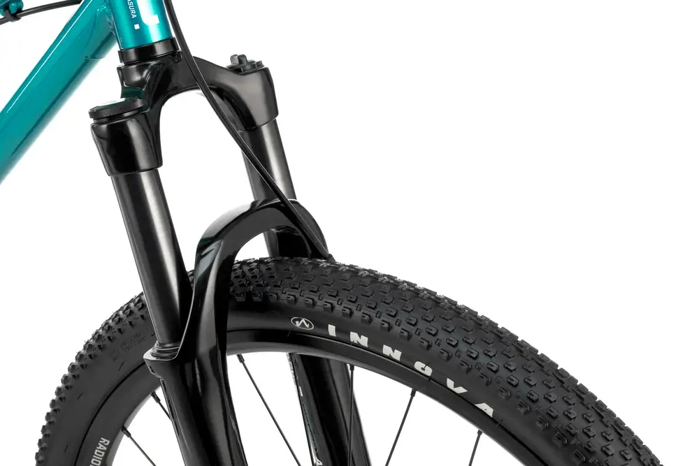 2024 RADIO Asura 26" – Specs, Comparisons, Reviews – 99 Spokes