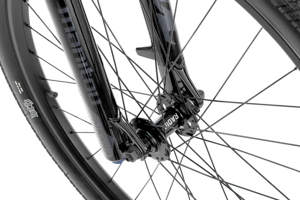 2024 RADIO Asura Pro 26" – Specs, Comparisons, Reviews – 99 Spokes