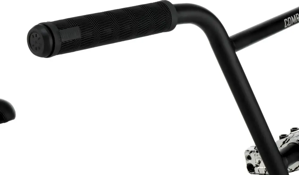 2024 RADIO Comrad 20" – Specs, Comparisons, Reviews – 99 Spokes