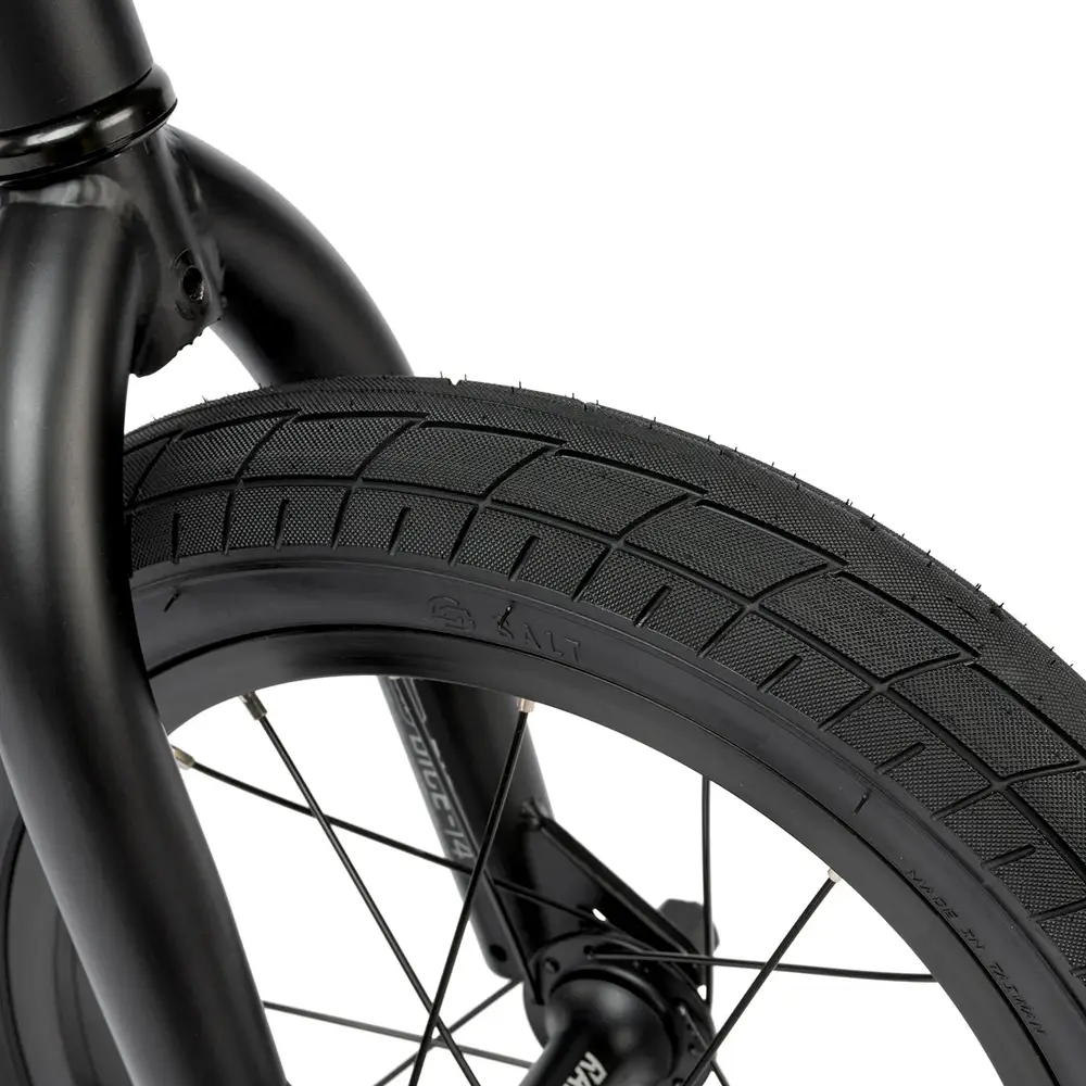 2024 RADIO Dice 14" – Specs, Comparisons, Reviews – 99 Spokes