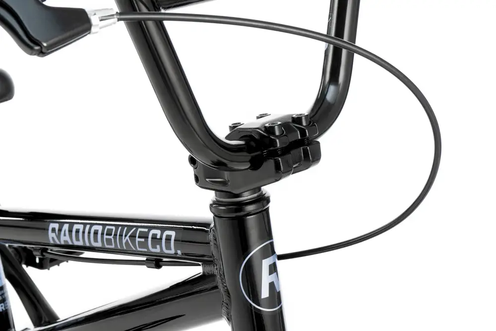 2024 RADIO Dice 14" – Specs, Comparisons, Reviews – 99 Spokes