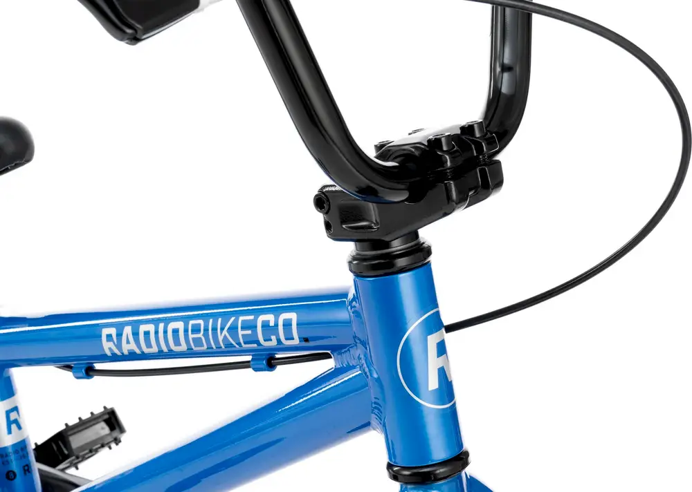 2024 RADIO Dice 14" – Specs, Comparisons, Reviews – 99 Spokes