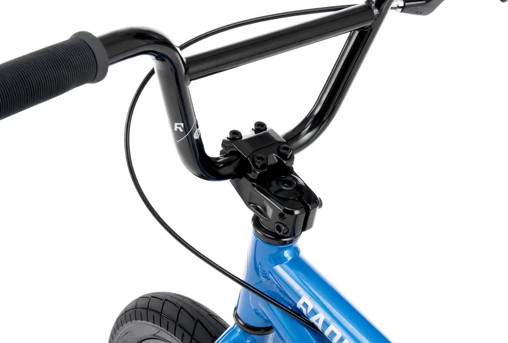 2024 RADIO Dice 14" – Specs, Comparisons, Reviews – 99 Spokes