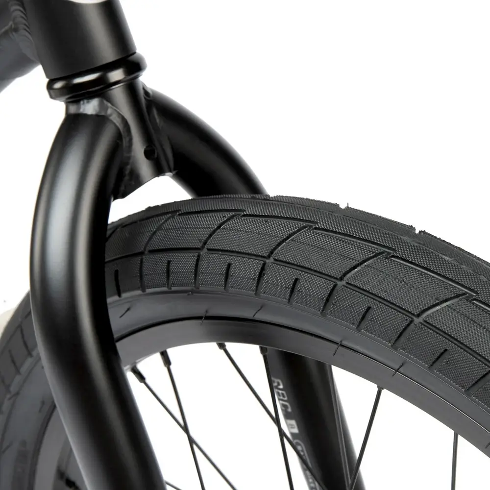 2024 RADIO Dice 20" – Specs, Comparisons, Reviews – 99 Spokes