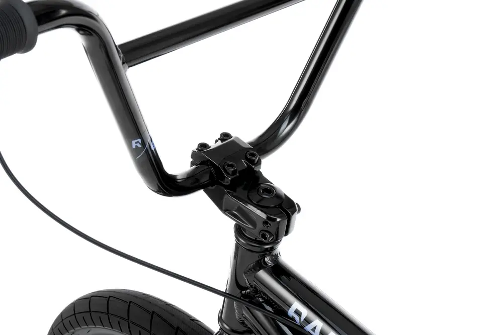 2024 RADIO Dice 20" – Specs, Comparisons, Reviews – 99 Spokes