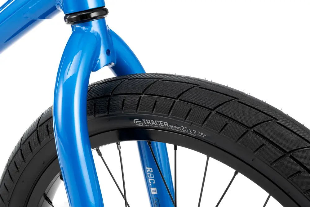 2024 RADIO Dice 20" – Specs, Comparisons, Reviews – 99 Spokes