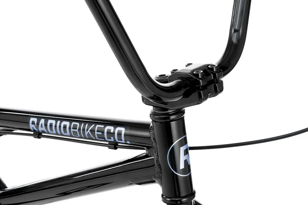 2024 RADIO Dice 20" – Specs, Comparisons, Reviews – 99 Spokes