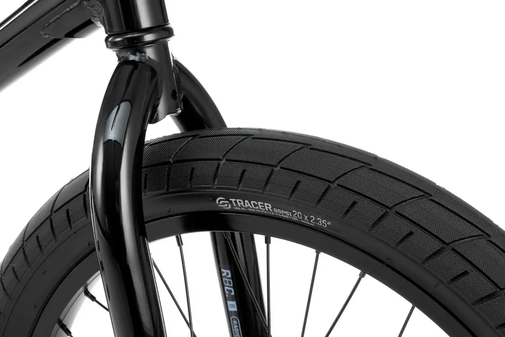 2024 RADIO Dice 20" – Specs, Comparisons, Reviews – 99 Spokes