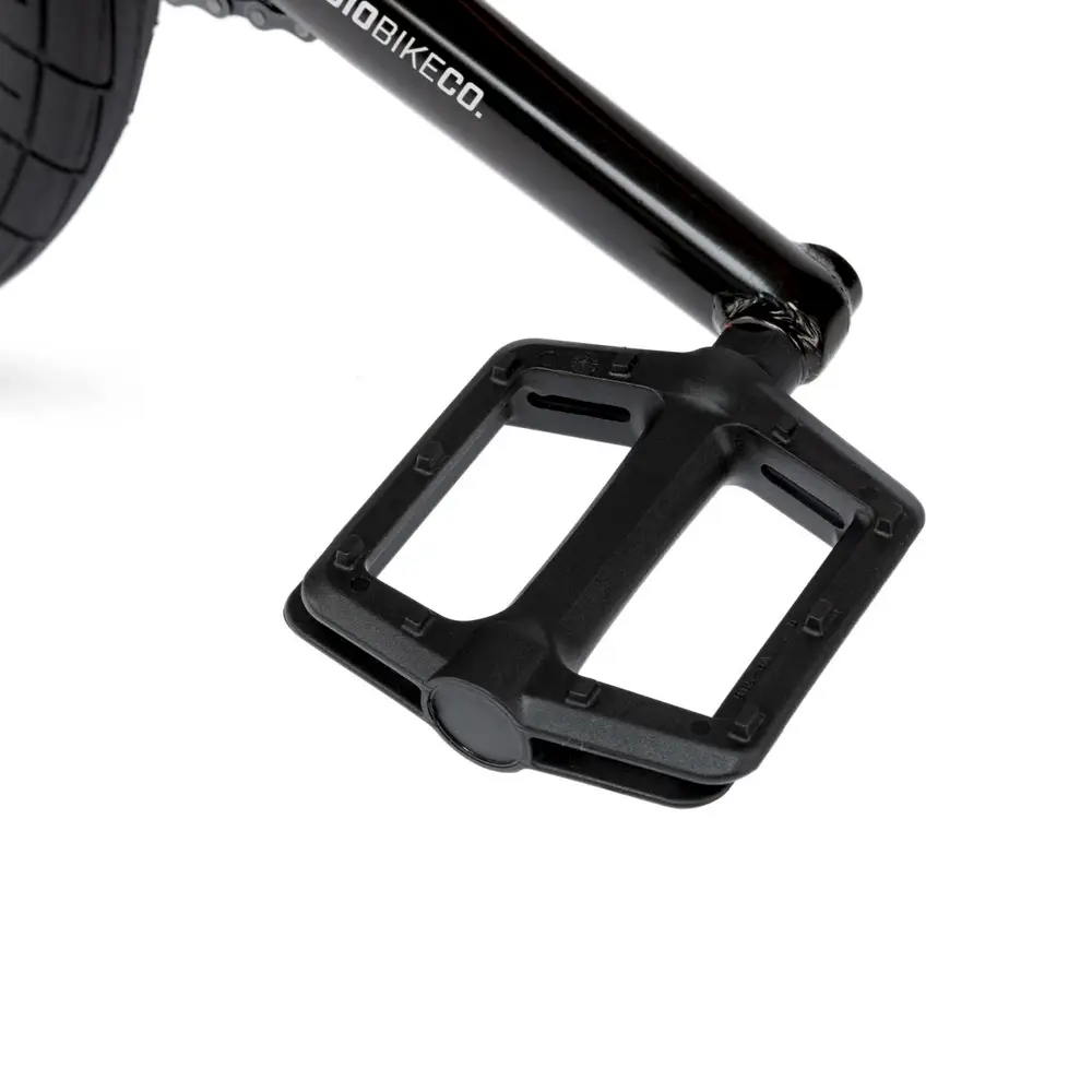 2024 RADIO Dice 20" – Specs, Comparisons, Reviews – 99 Spokes