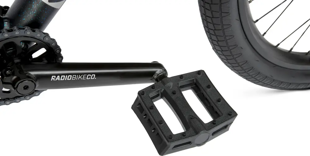 2024 RADIO Legion 26 – Specs, Comparisons, Reviews – 99 Spokes