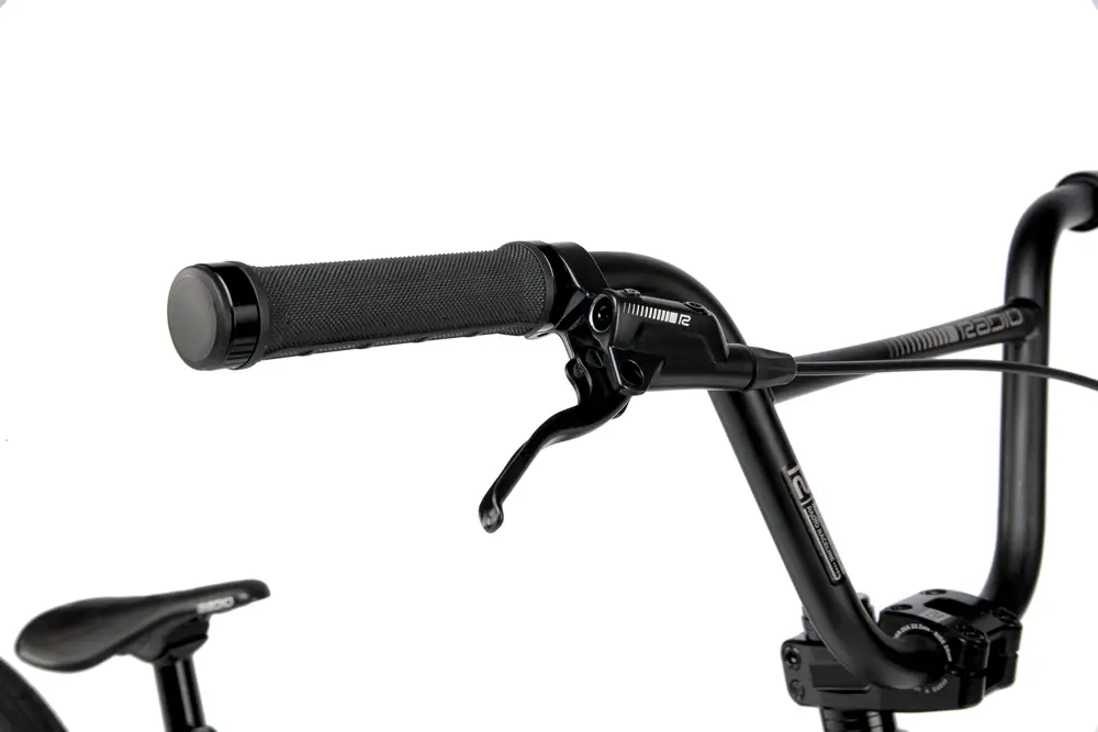 2024 RADIO QUARTZ PRO L – Specs, Comparisons, Reviews – 99 Spokes