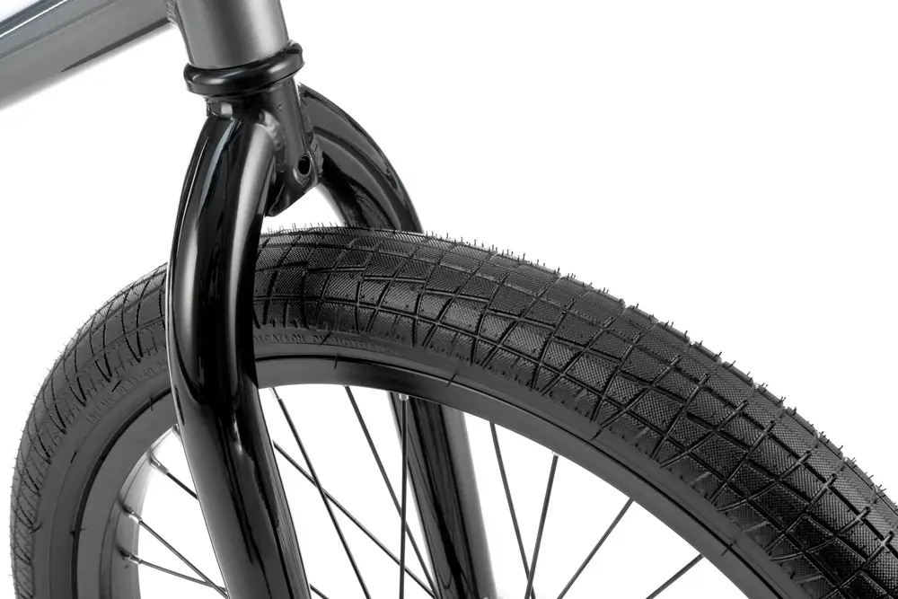 2024 RADIO Revo Pro 20" – Specs, Comparisons, Reviews – 99 Spokes