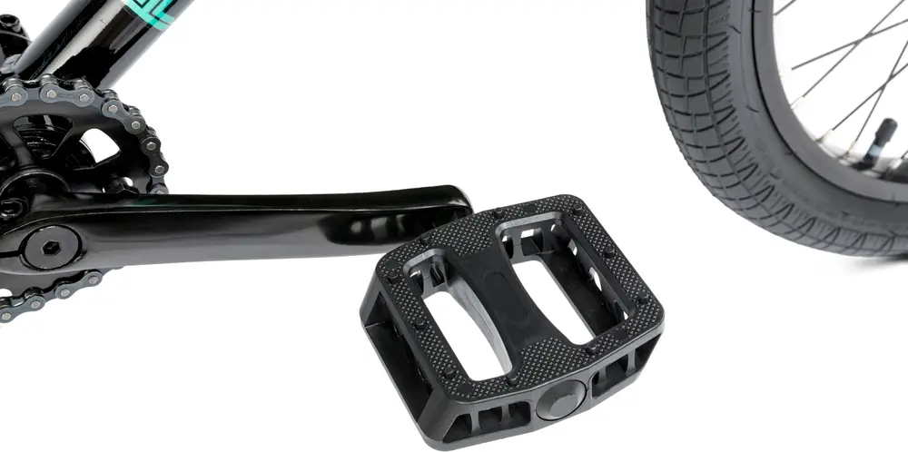 2024 RADIO REVO PRO FS 20″ – Specs, Comparisons, Reviews – 99 Spokes