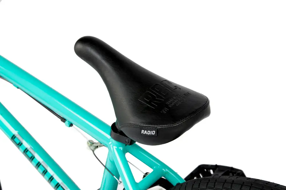 2024 RADIO REVO PRO FS – Specs, Comparisons, Reviews – 99 Spokes