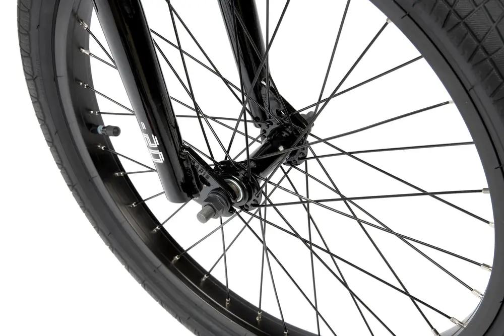 2024 RADIO REVO PRO FS – Specs, Comparisons, Reviews – 99 Spokes