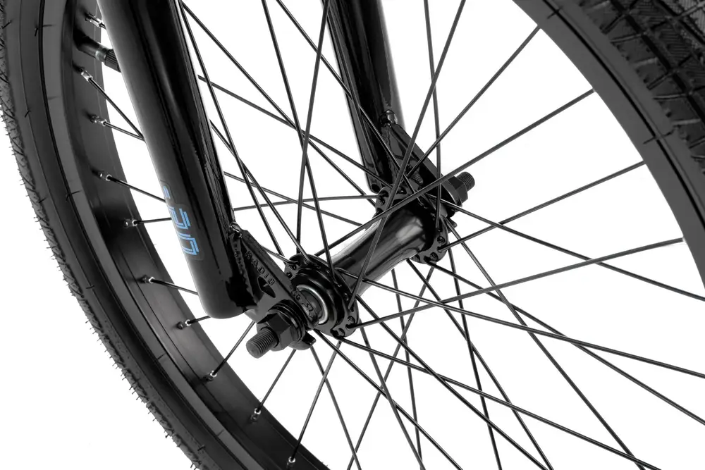 2024 RADIO REVO PRO FS – Specs, Comparisons, Reviews – 99 Spokes