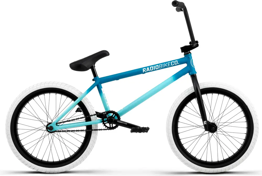 2024 RADIO VALAC – Specs, Comparisons, Reviews – 99 Spokes