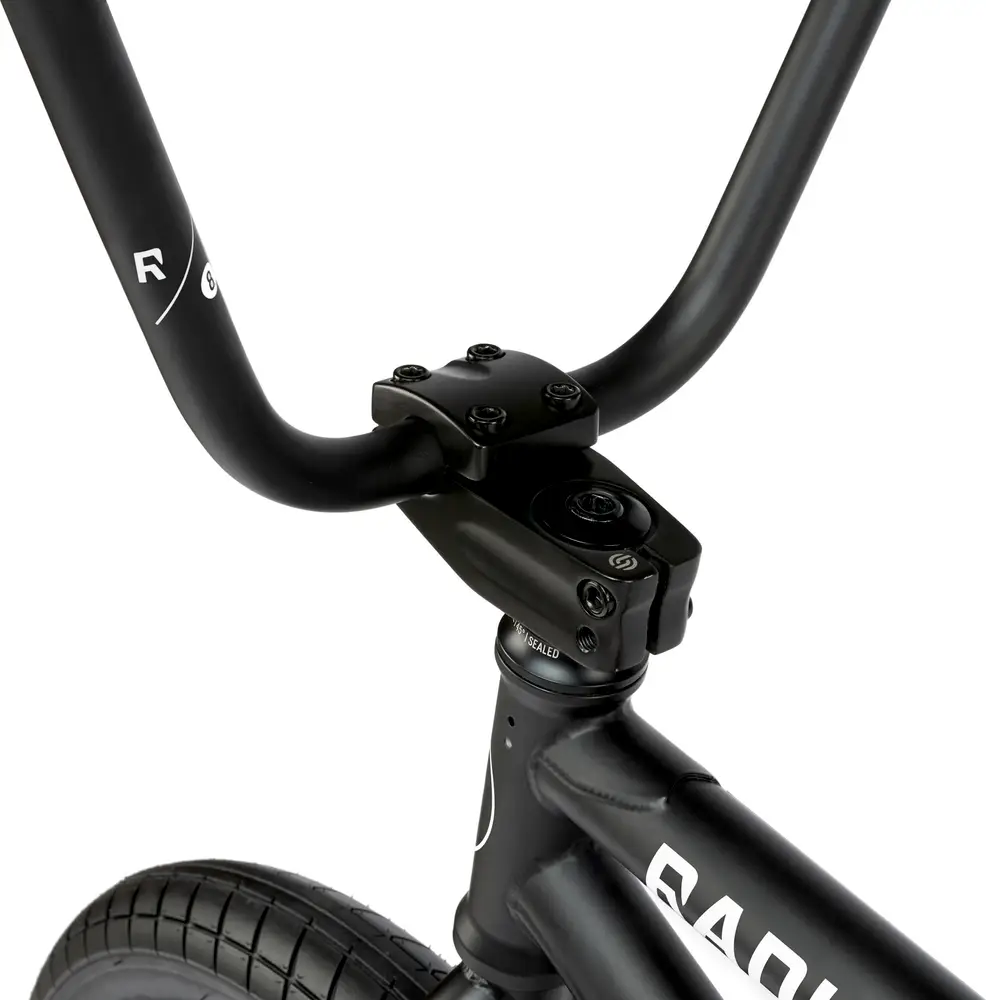 2024 RADIO VALAC – Specs, Comparisons, Reviews – 99 Spokes