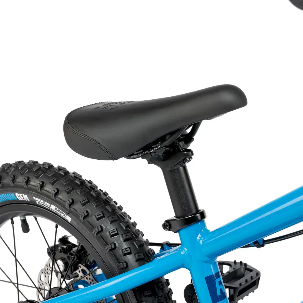2024 RADIO Zuma 16 – Specs, Comparisons, Reviews – 99 Spokes