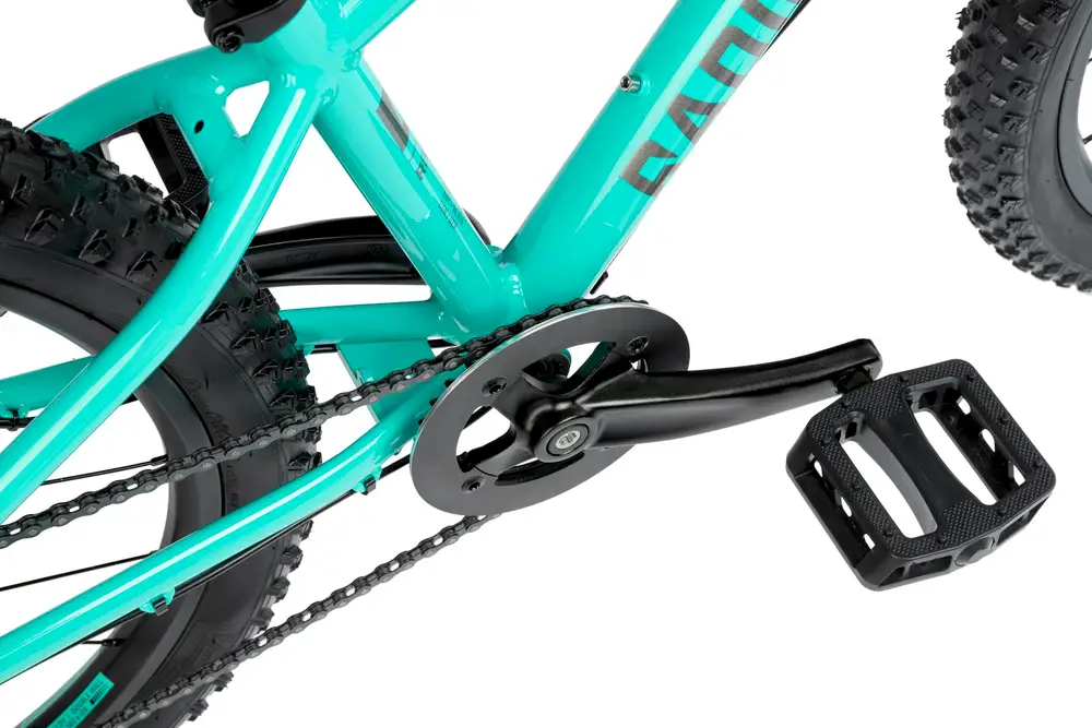 2024 RADIO Zuma 24 – Specs, Comparisons, Reviews – 99 Spokes