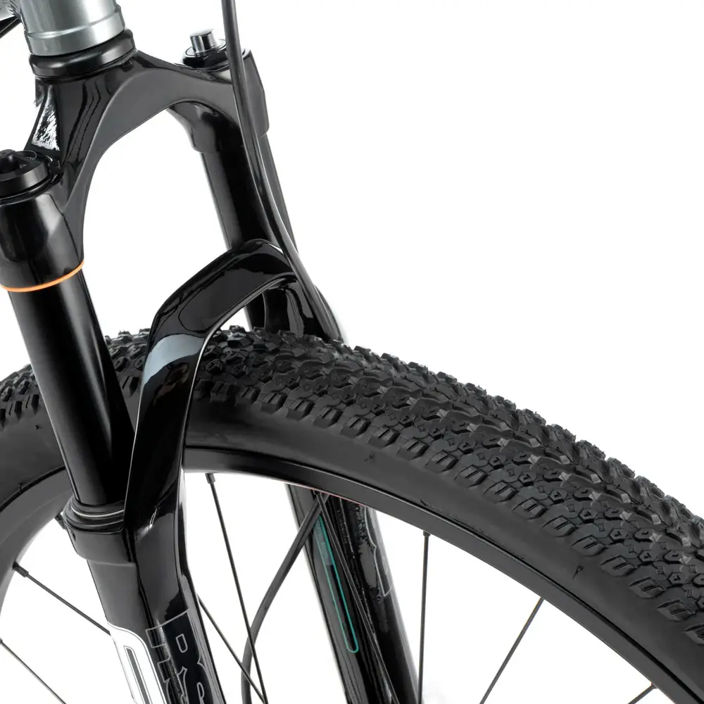 2024 RADIO Zuma 26 SUS – Specs, Comparisons, Reviews – 99 Spokes