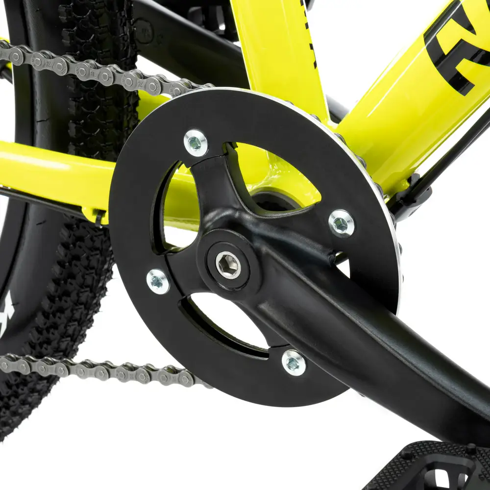 2025 RADIO Zuma 24 SUS – Specs, Comparisons, Reviews – 99 Spokes
