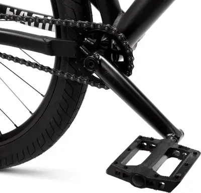 2026 RADIO Minotaur 26" – Specs, Comparisons, Reviews – 99 Spokes