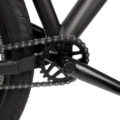 2026 RADIO Minotaur 26" – Specs, Comparisons, Reviews – 99 Spokes