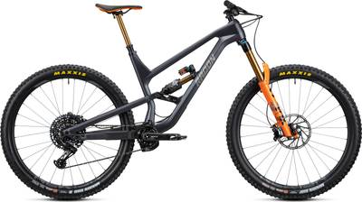 Radon swoop 10 store