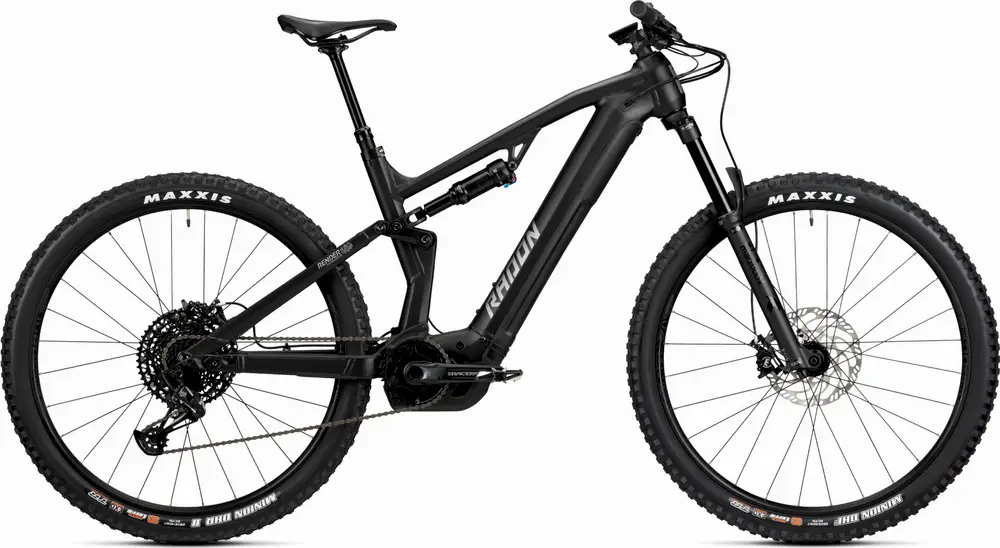 Radon bikes australia store