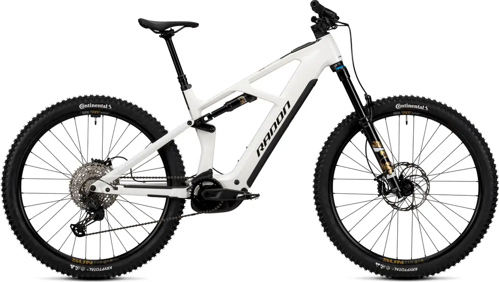 2026 Radon RENDER 8.0 800 – Specs, Comparisons, Reviews – 99 Spokes
