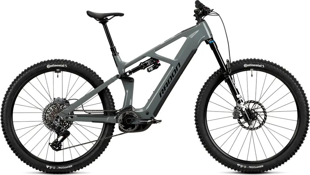 2026 Radon RENDER 9.0 800 – Specs, Comparisons, Reviews – 99 Spokes