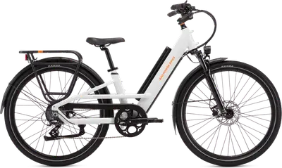 Rad Announces New Lineup – 99 Spokes