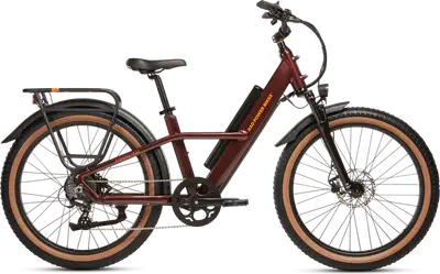 Rad Announces New Lineup – 99 Spokes