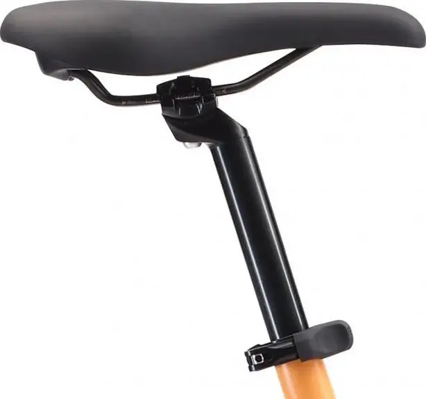 2018 Raleigh Alysa 1 – Specs, Comparisons, Reviews – 99 Spokes