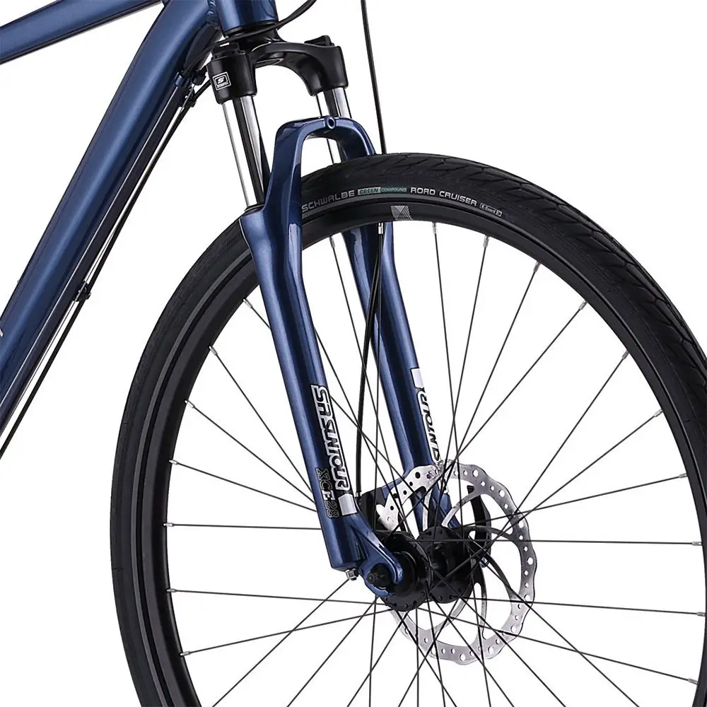 2018 Raleigh Route 1 – Specs, Comparisons, Reviews – 99 Spokes