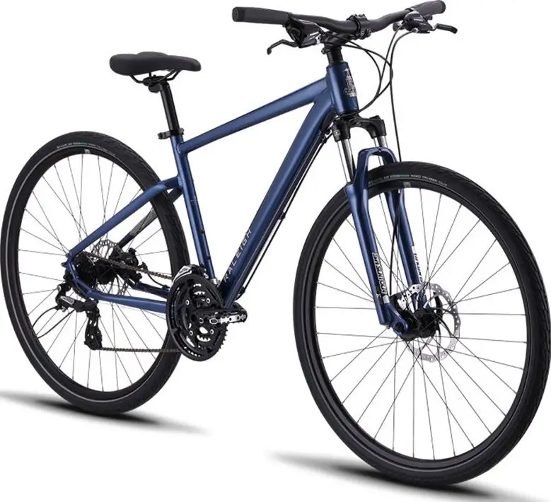 2018 Raleigh Route 1 – Specs, Comparisons, Reviews – 99 Spokes