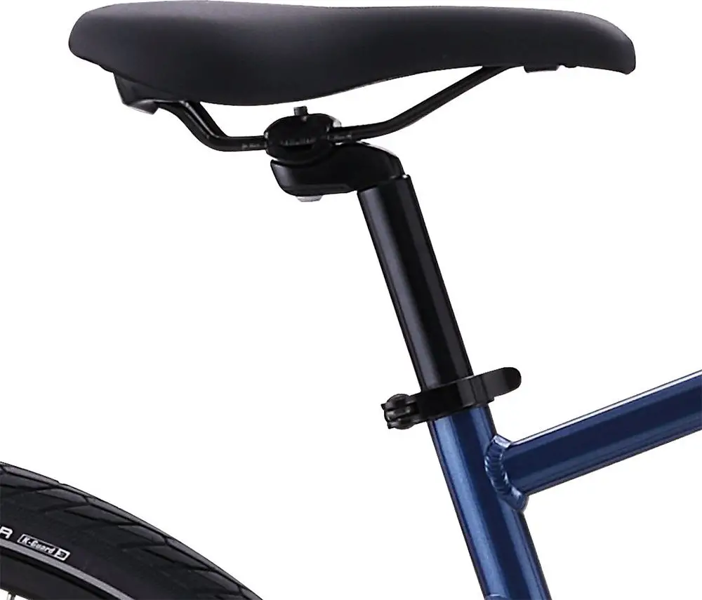 2018 Raleigh Route 1 – Specs, Comparisons, Reviews – 99 Spokes