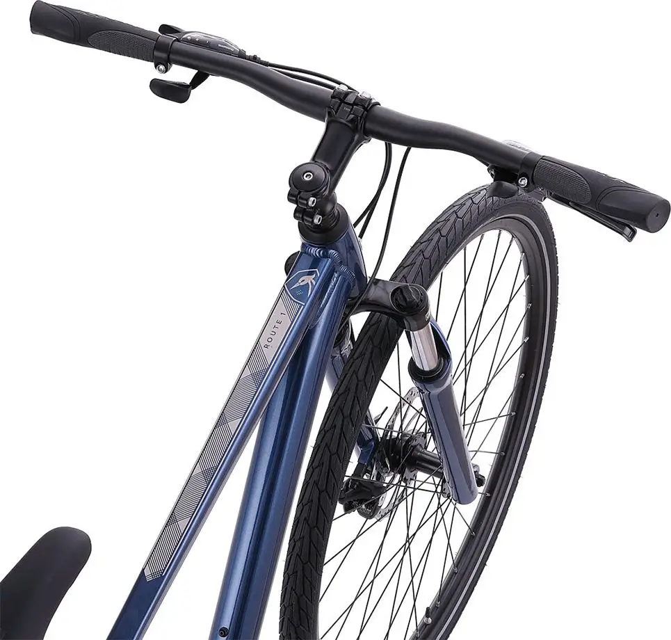 2018 Raleigh Route 1 – Specs, Comparisons, Reviews – 99 Spokes