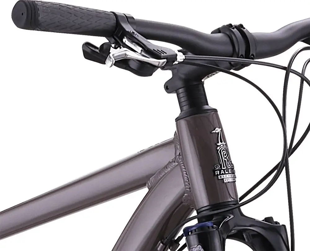 2018 Raleigh Route 2 – Specs, Comparisons, Reviews – 99 Spokes