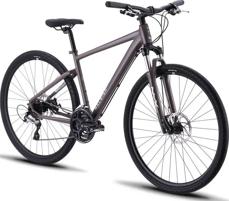 2018 Raleigh Route 2 – Specs, Comparisons, Reviews – 99 Spokes