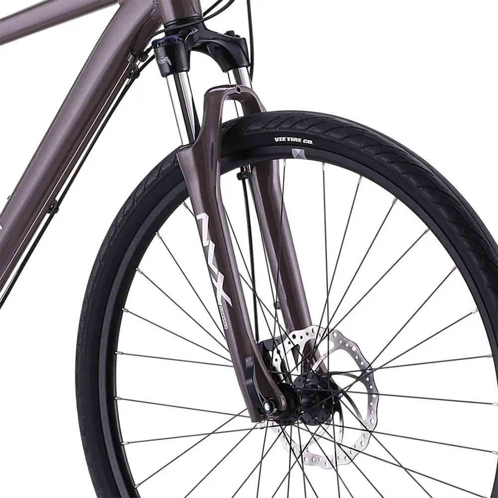 2018 Raleigh Route 2 – Specs, Comparisons, Reviews – 99 Spokes