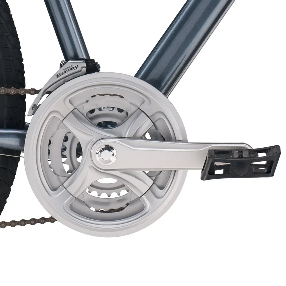 2018 Raleigh Venture 2 – Specs, Comparisons, Reviews – 99 Spokes