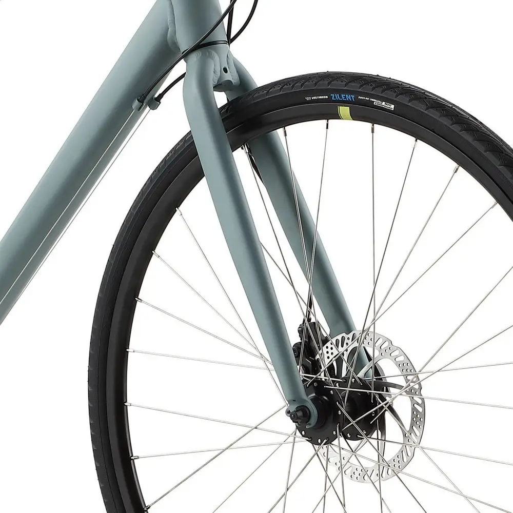 2019 Raleigh Cadent 2 – Specs, Comparisons, Reviews – 99 Spokes