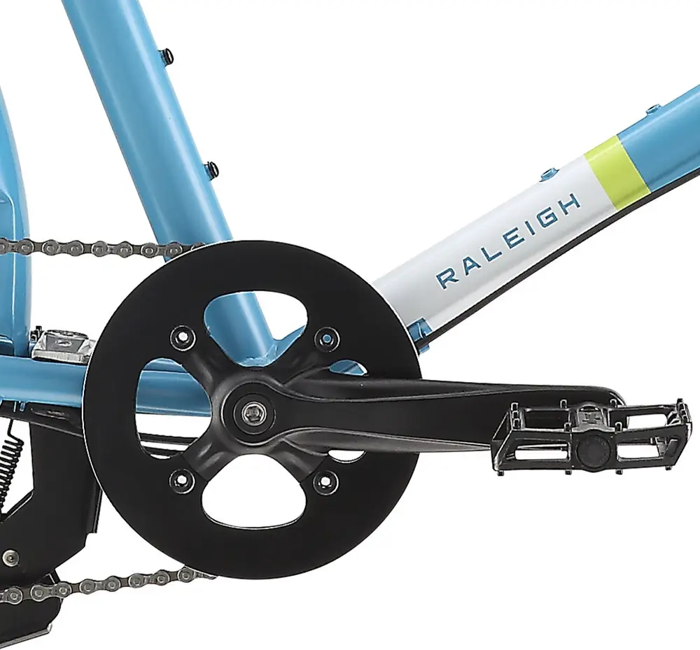 2019 Raleigh Lorry – Specs, Comparisons, Reviews – 99 Spokes