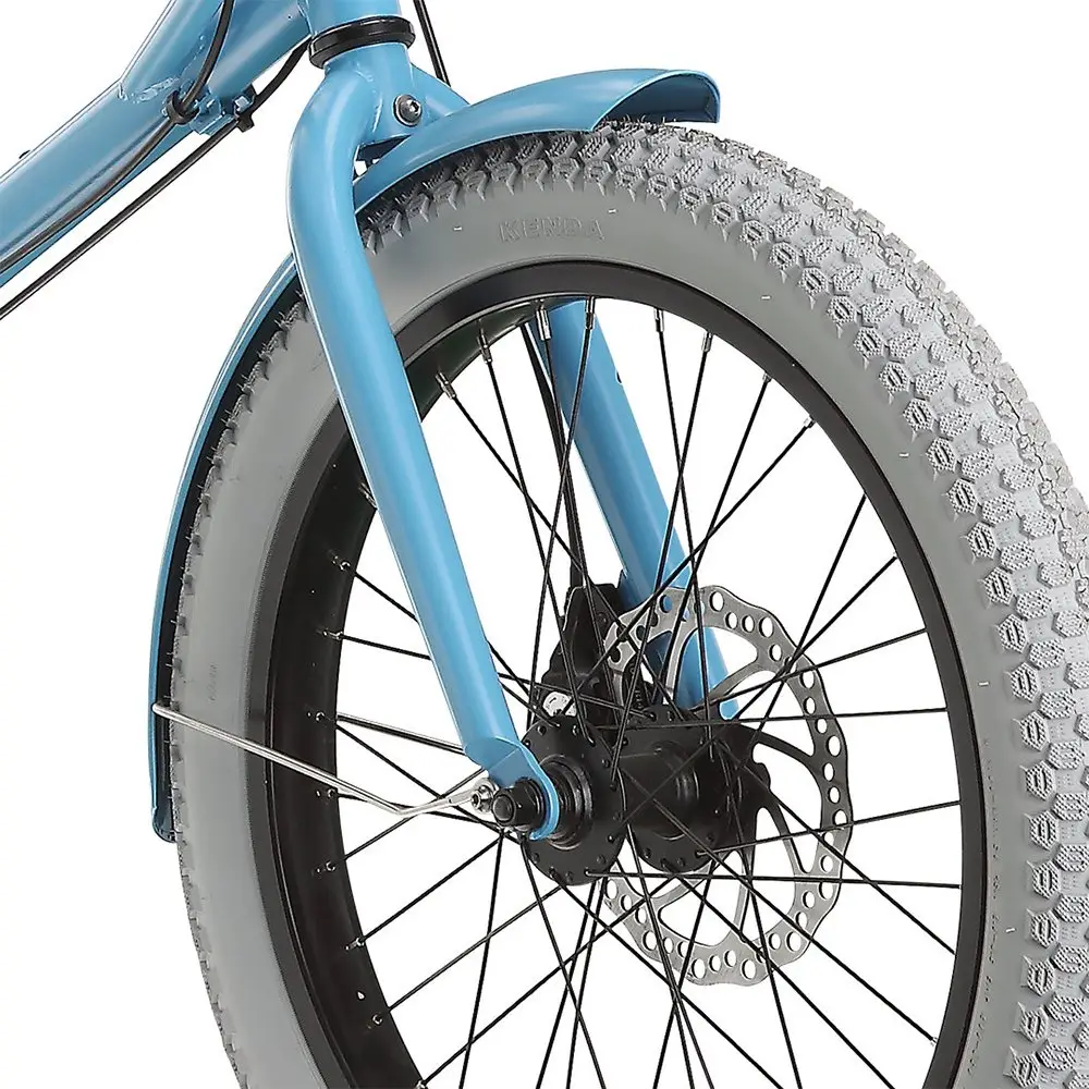 2019 Raleigh Lorry – Specs, Comparisons, Reviews – 99 Spokes