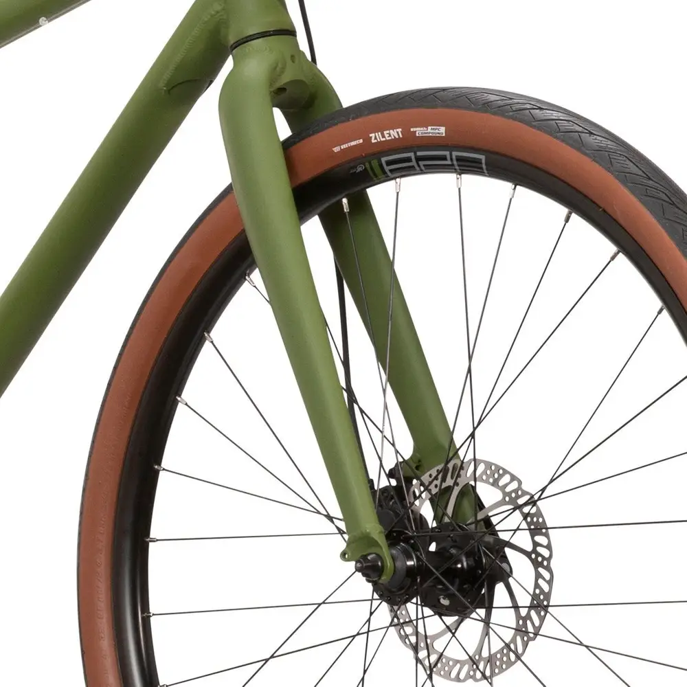 2019 Raleigh Redux 2 – Specs, Comparisons, Reviews – 99 Spokes