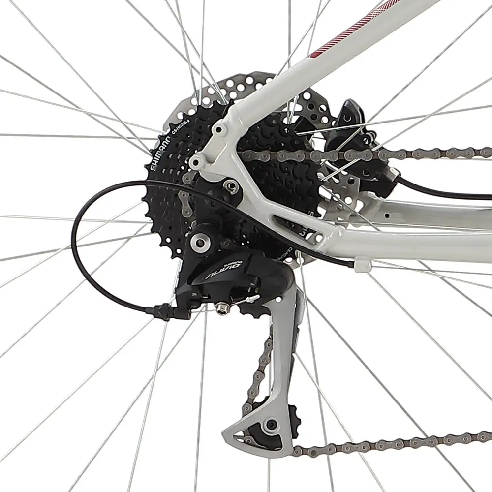 2019 Raleigh Route 3 – Specs, Comparisons, Reviews – 99 Spokes