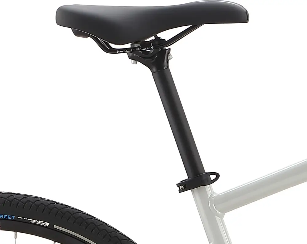 2019 Raleigh Route 3 – Specs, Comparisons, Reviews – 99 Spokes
