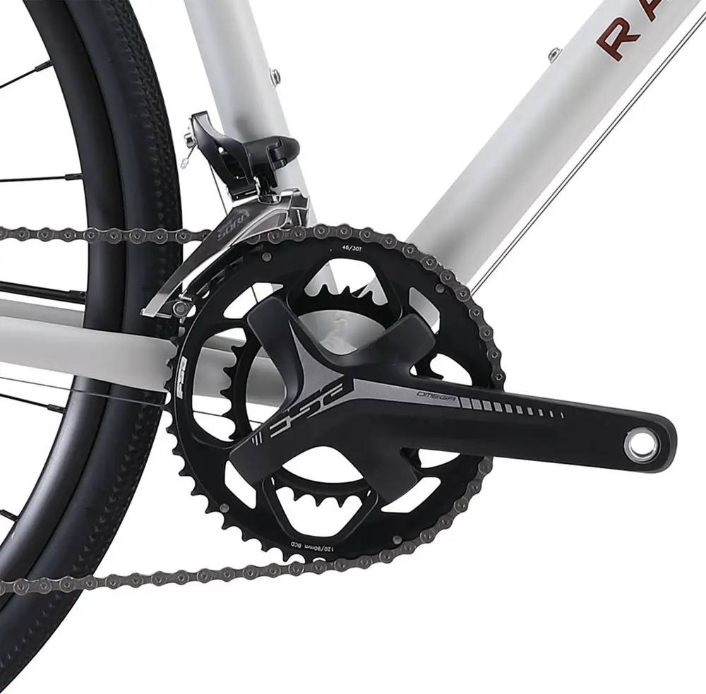 2019 Raleigh Willard 2 – Specs, Comparisons, Reviews – 99 Spokes